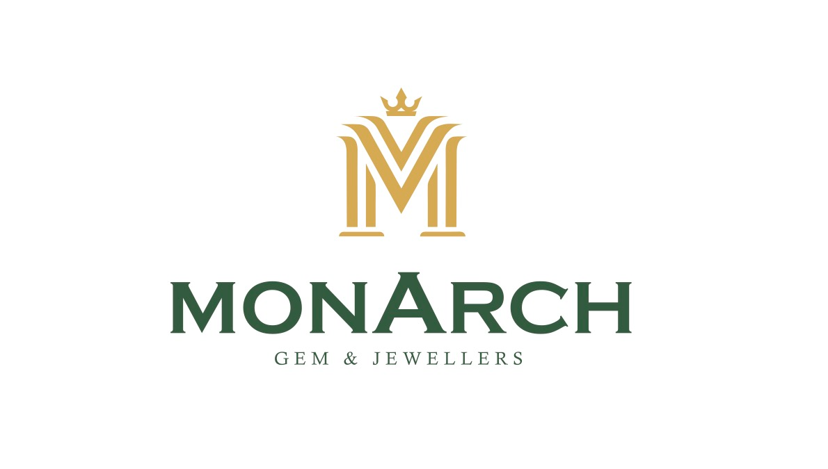 MONARCH GEM & JEWELLERS | Elevate Your Elegance